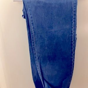 crazy shirts | Pants | Menscrazy Shirts Twill Pants | Poshmark